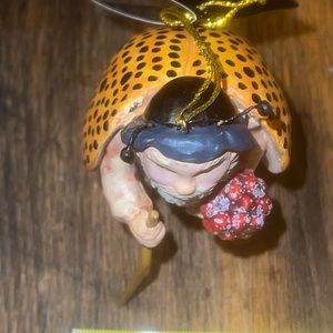 David Decamp | Holiday | David Decamp Designs Dwindles Christmas ...